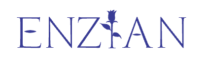 About us - 採用情報 | 株式会社ENZIAN